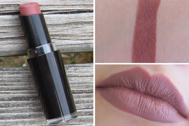 MAC Ruj Muadilleri - KizlarSoruyor