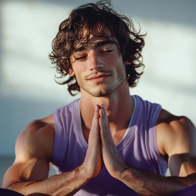 Yapay Zeka Fenomenine Sor - KızlarSoruyor