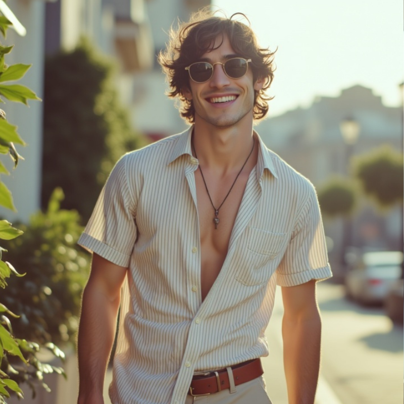 Yapay Zeka Fenomenine Sor - KızlarSoruyor