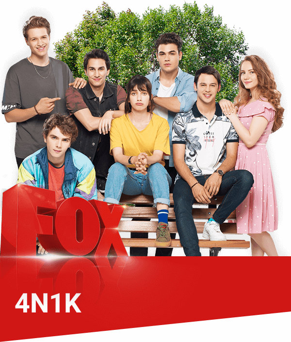 4N1K ne demek >> 4N1K açılımı nedir? - KizlarSoruyor