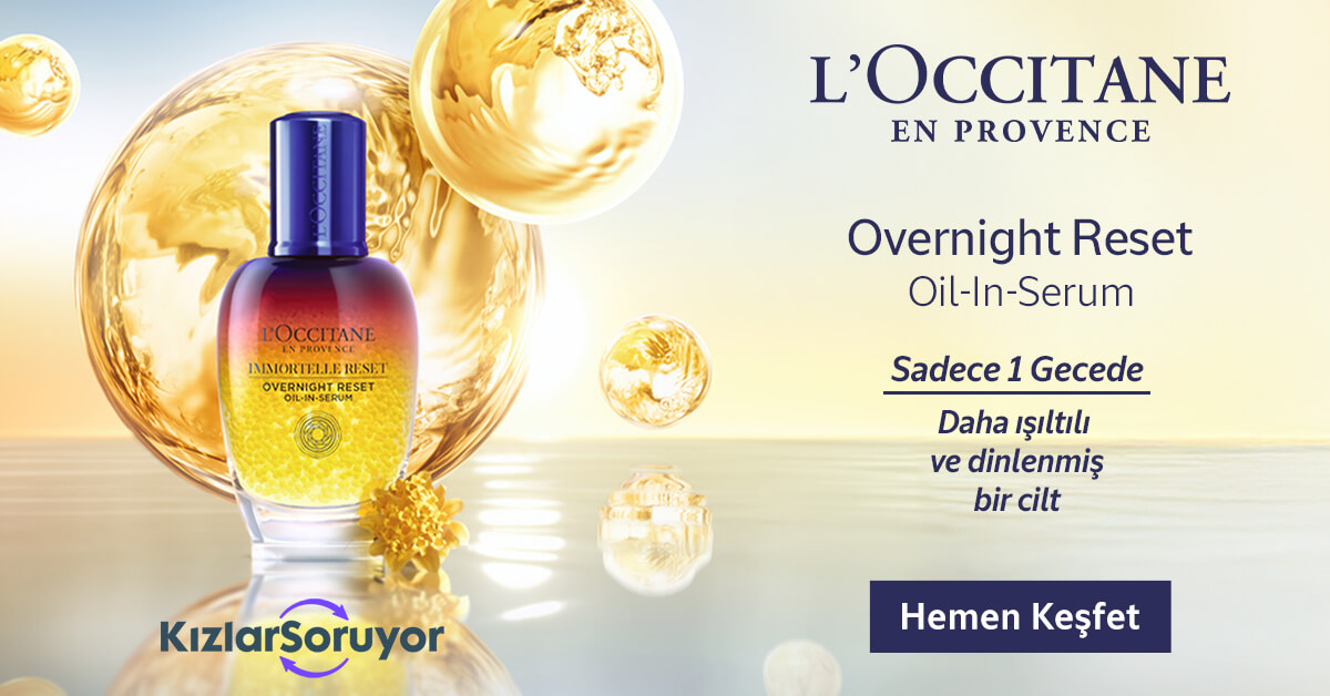 Sivex Losyon Kullananlar, Nasıl Kullanılır, Sivicelere İyi Gelir mi?