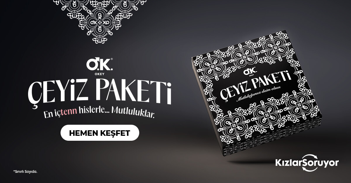 Seks olmadan sizce ilişki olur mu? - KizlarSoruyor