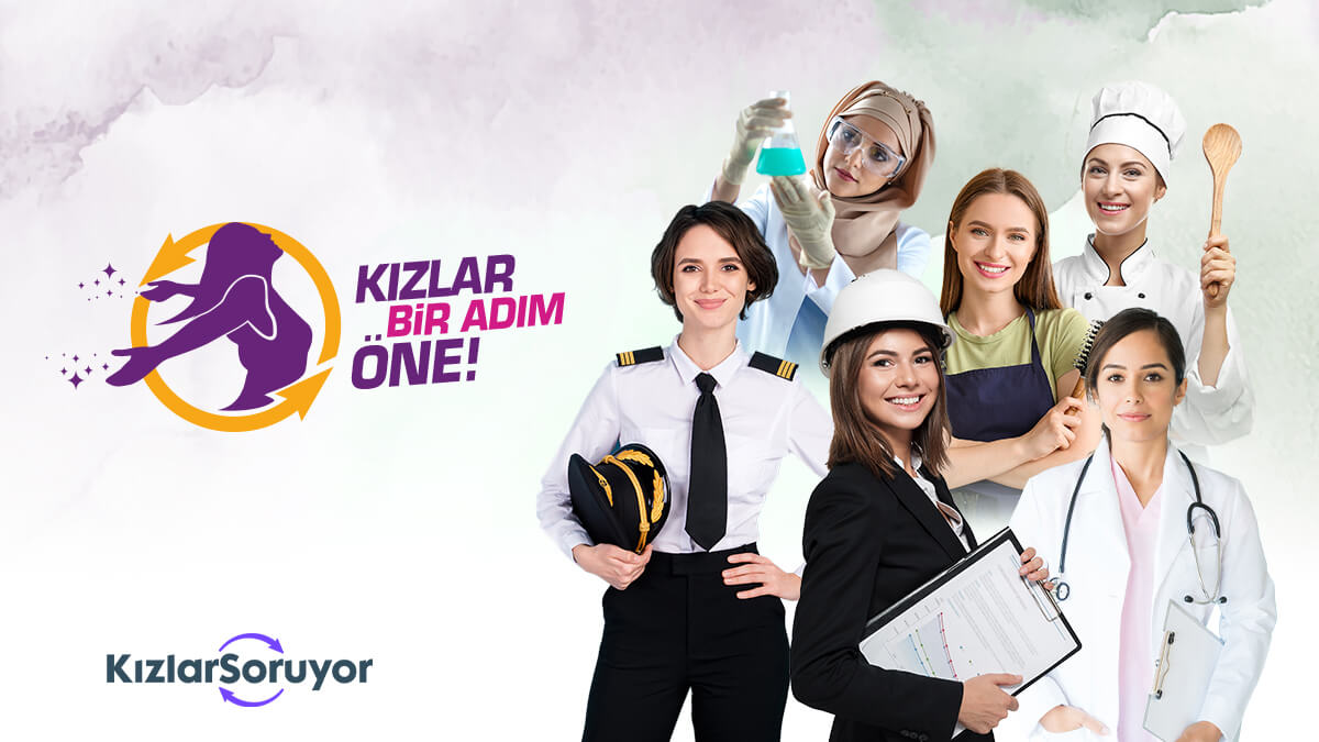 30 yaşındayım hayalim, hedefim, motivasyonum yok; bu boşluk neden ...