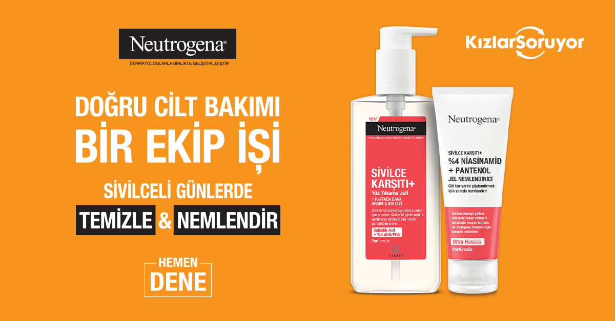 Sivex Losyon Kullananlar, Nasıl Kullanılır, Sivicelere İyi Gelir mi?