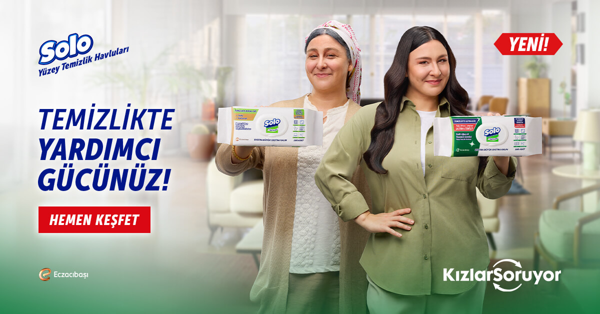 Helele yapıyım nee demek? - KizlarSoruyor