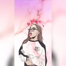 Keko ne demek? Kekonun anlamı nedir?