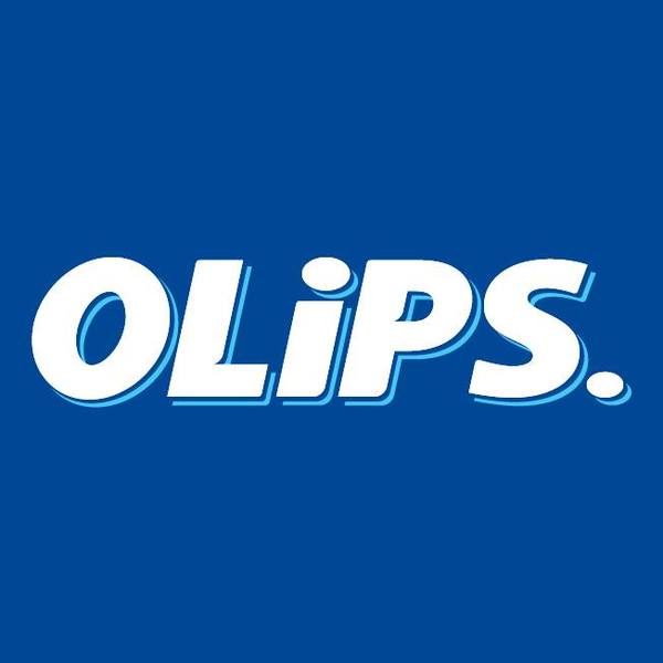 Olips - KizlarSoruyor