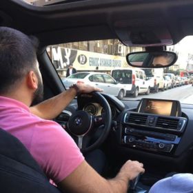 31 nedir nasil yapilir ne işe yarar aydınlatın bizi? - KizlarSoruyor