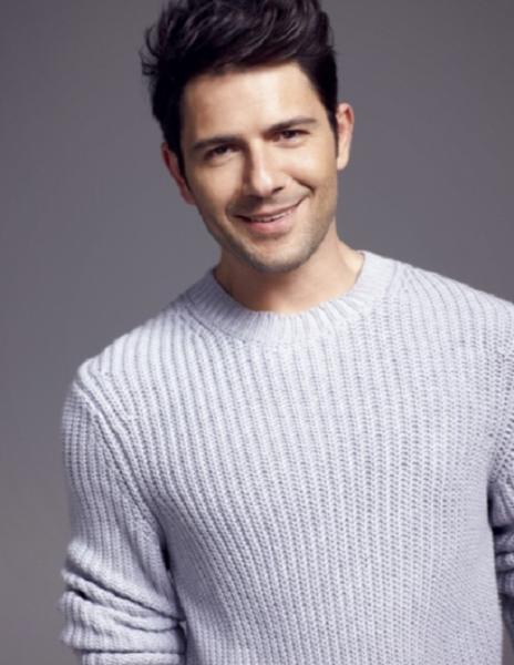 Kenan Ece - Sinema ve Televizyon - KızlarSoruyor BiBilen