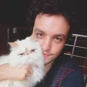 Avil krem ne işe yarar, Avil merhem ne için kullanılır? - KizlarSoruyor