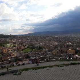 İlişkilerde karşı cinsin hangi belirgin özelliği; 'Sen artık benimsin ...