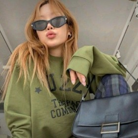 Nasıl hasta olunur? Grip olmak için ne yapmalıyım? - KizlarSoruyor